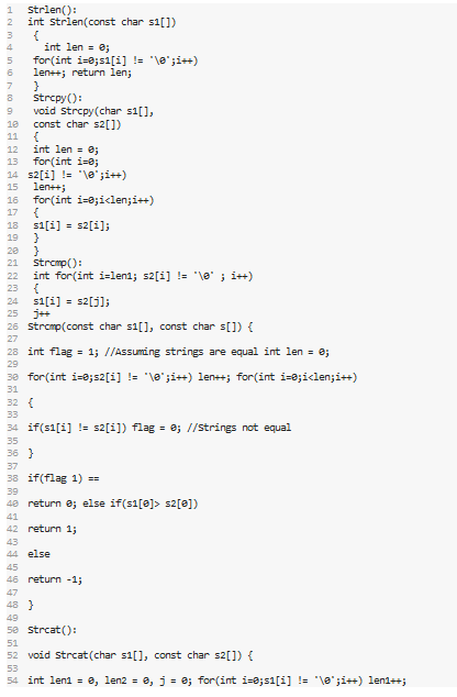 Solved Convert to MIPS Assembly | Chegg.com