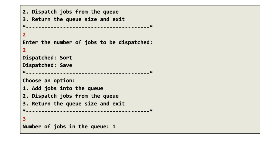 Solved Enter the operators and operands ('+', '*') in a | Chegg.com