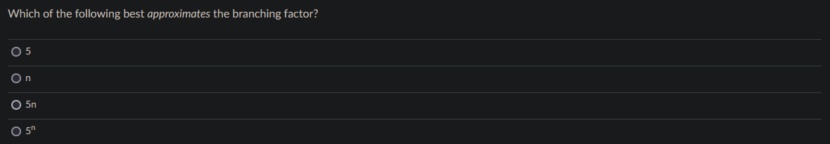 Solved vehicles occupy the bottom row (row 1) of an n×n | Chegg.com