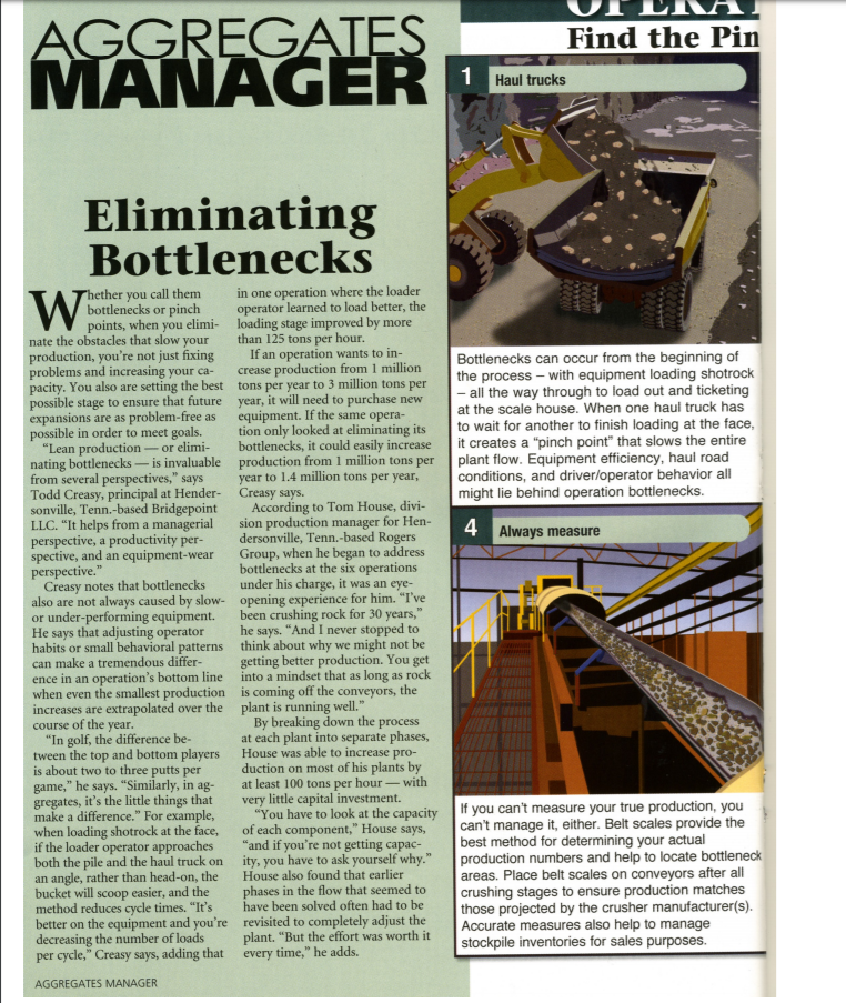 Solved Hello! Could you please write a 2 paragraph (5-6 | Chegg.com