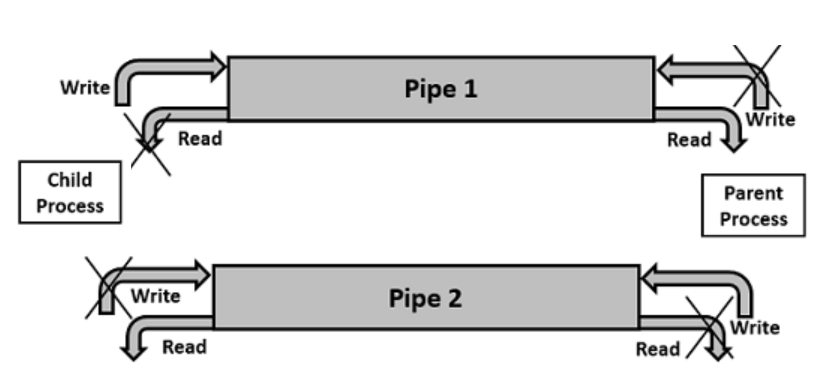 Solved Task # 01:-Write a C++ Program in which a | Chegg.com