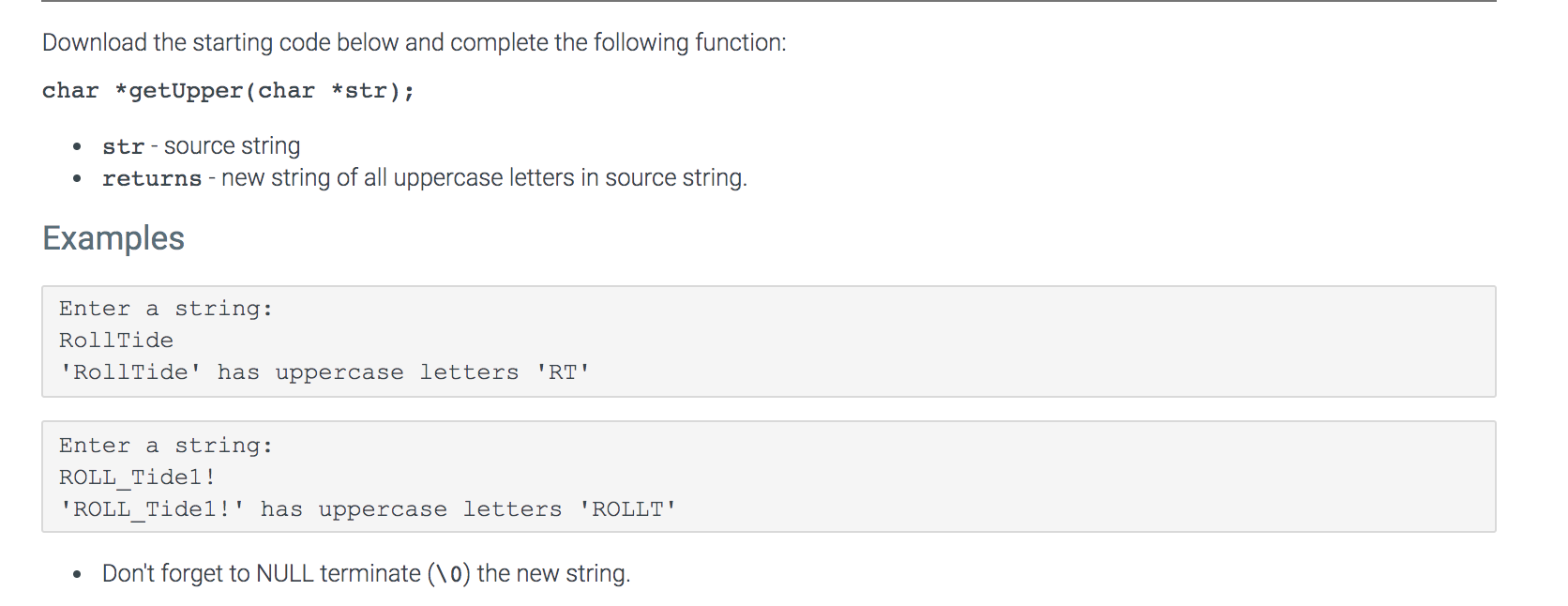 Solved #include #include #include | Chegg.com