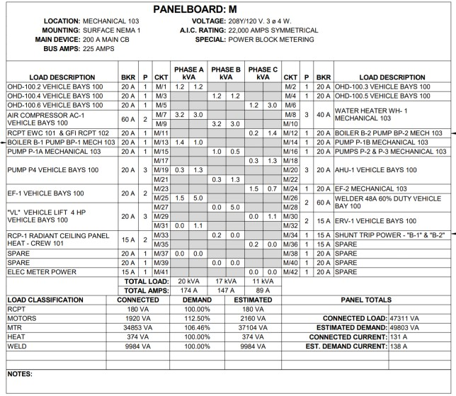 Solved Below are the plans for a power-riser. I am trying to | Chegg.com