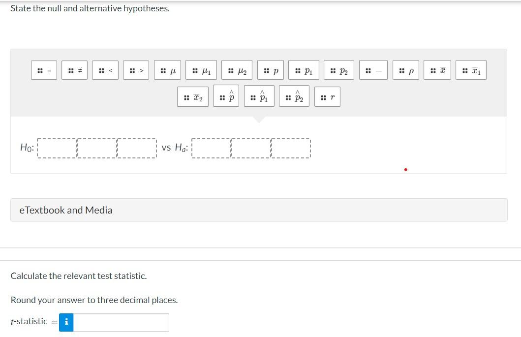 Solved Take Your Notes Longhand! A study? randomly assigned | Chegg.com