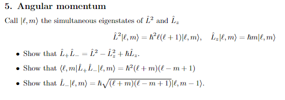 Solved Please refer to the image for the question | Chegg.com