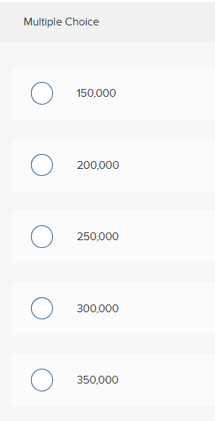 Solved A municipal water utility employs quasi-fixed capital | Chegg.com