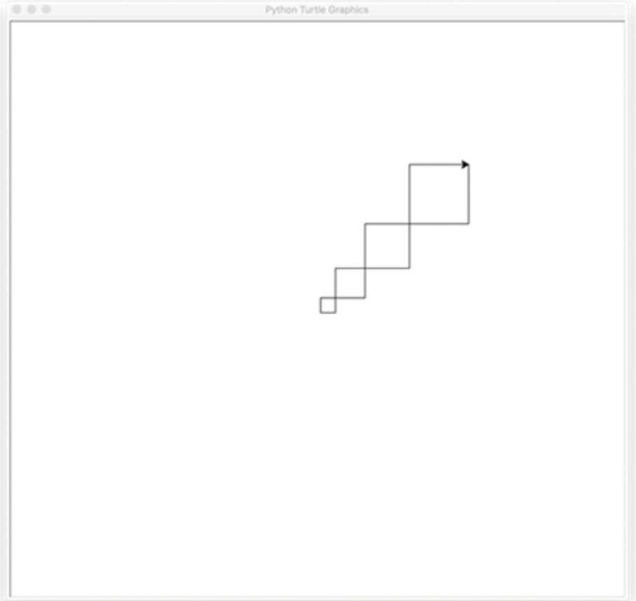 Solved Design and implement a single program: to produce a | Chegg.com