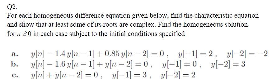 Solved Need some help with the below questions, need step by | Chegg.com
