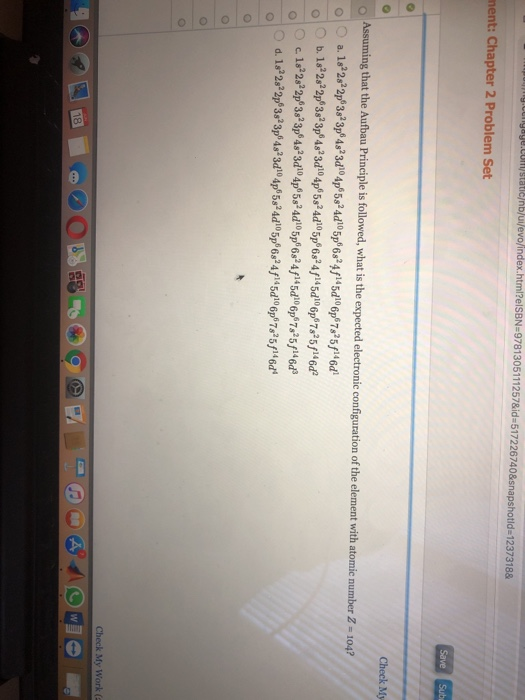 Solved C agu.comstatie/Ab/ui/evo/index.html?elSBN | Chegg.com