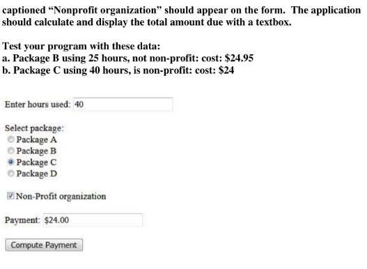 Solved Monthlypayment= R 1-(1+= -12XT Part 1. Create a | Chegg.com