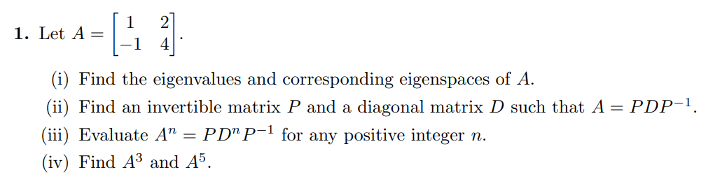 Solved Hi there,for this question I have solutions but the | Chegg.com