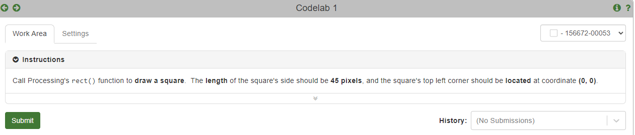 Solved can you help me with his code python and if you can | Chegg.com