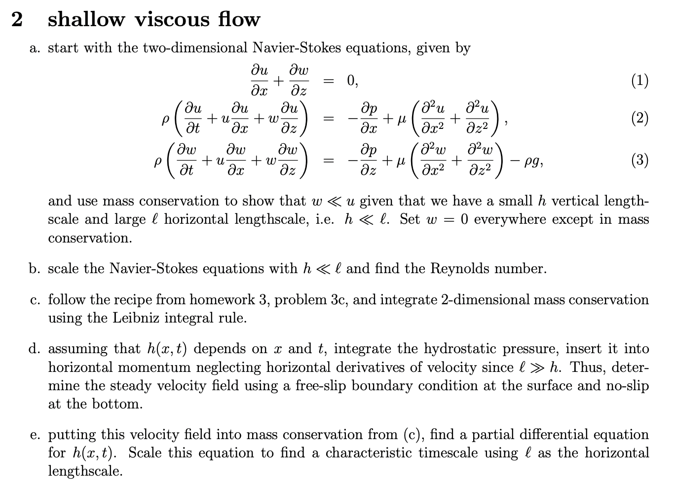 Solved I need help with part c, d, e. Please, all steps. | Chegg.com Solved I need help with part c, d, e. Please, all steps. | Chegg.com