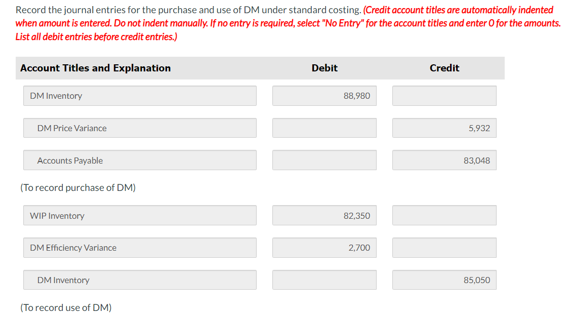 Solved Continuing with the details in part (a), assume there | Chegg.com