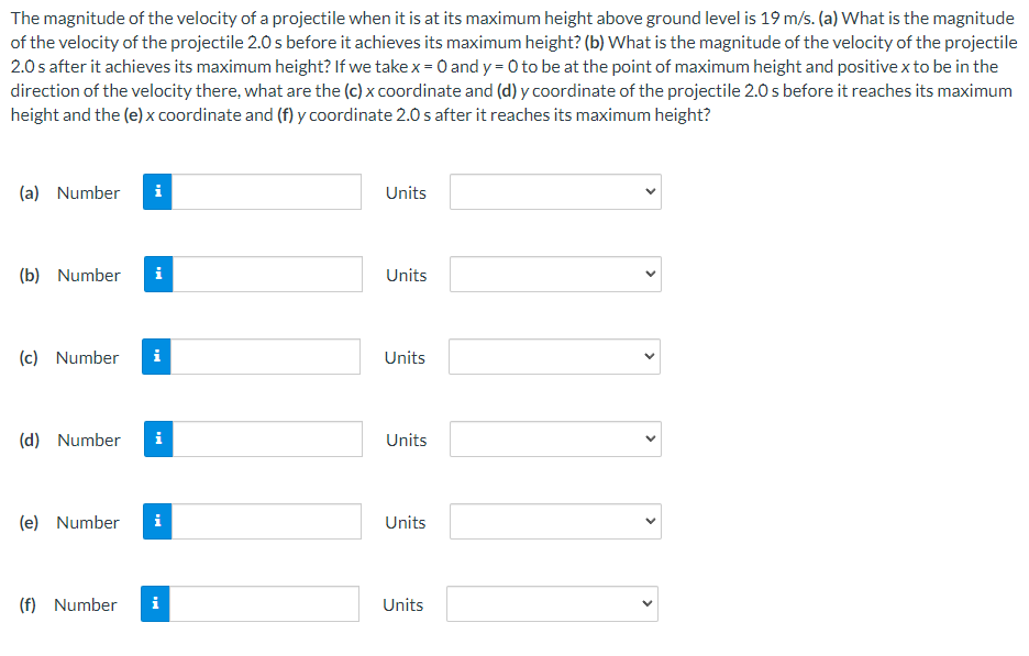 Solved Show work pls | Chegg.com