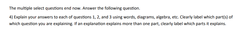 Solved Problem Statement ∣ In order to familiarize yourself | Chegg.com