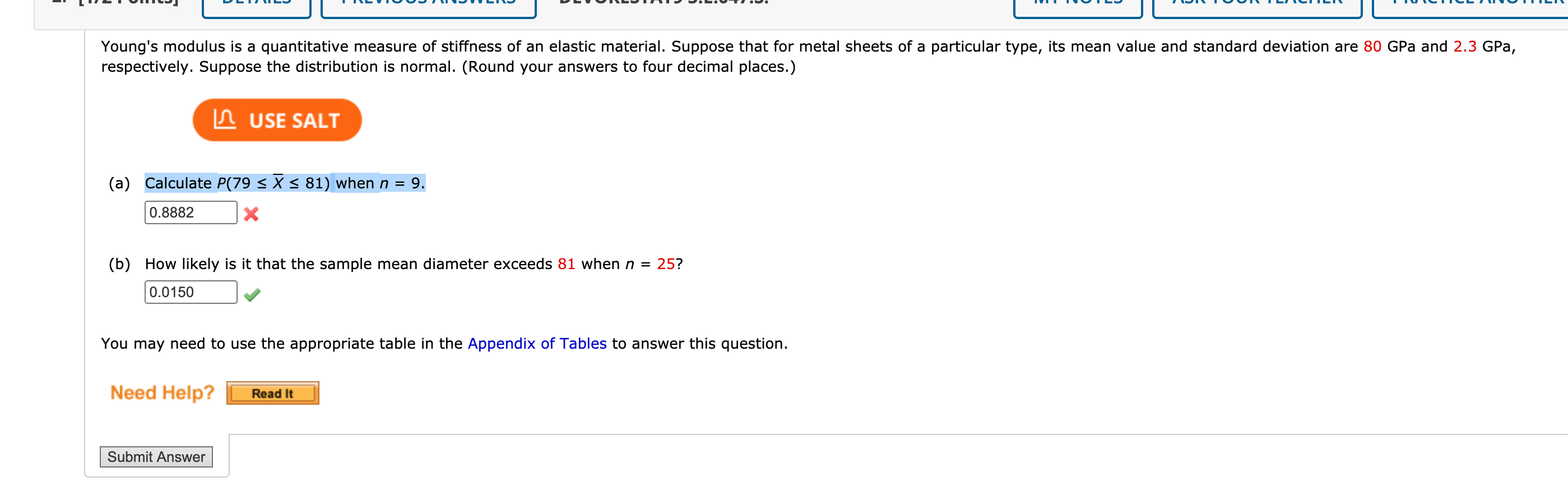 solved-young-s-modulus-is-a-quantitative-measure-of-chegg