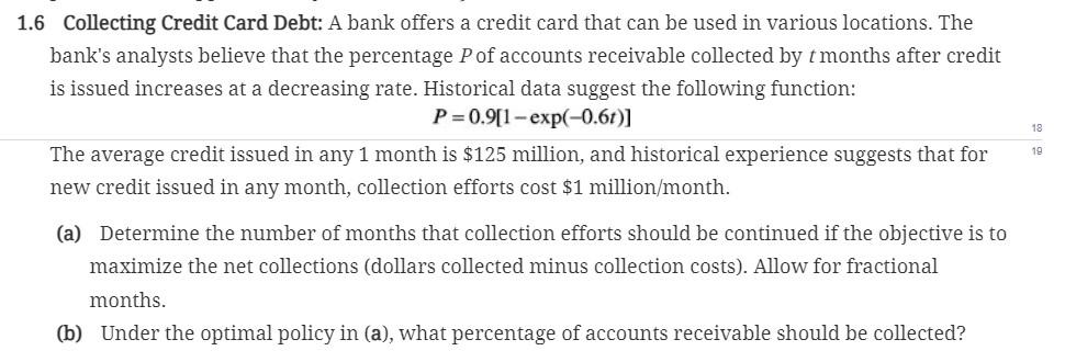 Solved Use Microsoft Excel SOLVER for the solution. Text | Chegg.com