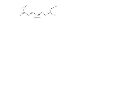 Solved Using IUPAC rules, name the following | Chegg.com