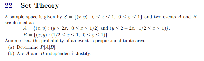 Solved Question | Chegg.com