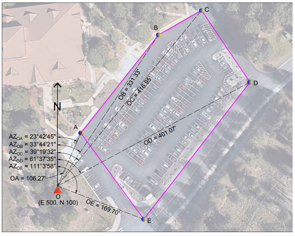 Solved On the blank map provided (page 3), label the | Chegg.com
