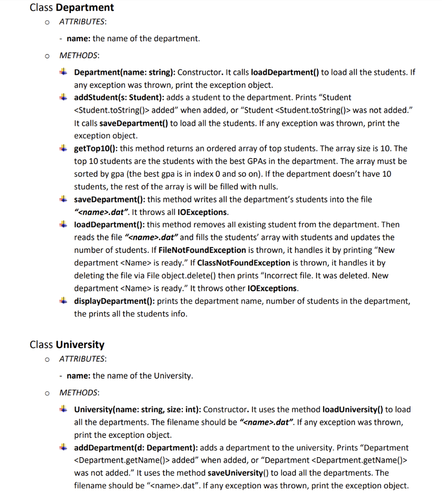 Solved I need answer for full question please !NOTE : You | Chegg.com