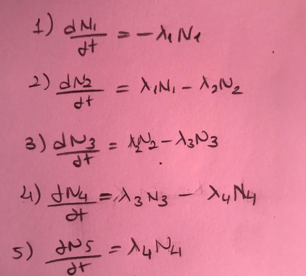 solved-all-the-above-is-done-by-decay-and-solution-of-chegg