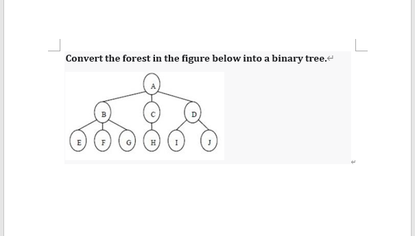 Solved Homework3 + Note: Regarding the code implementation | Chegg.com
