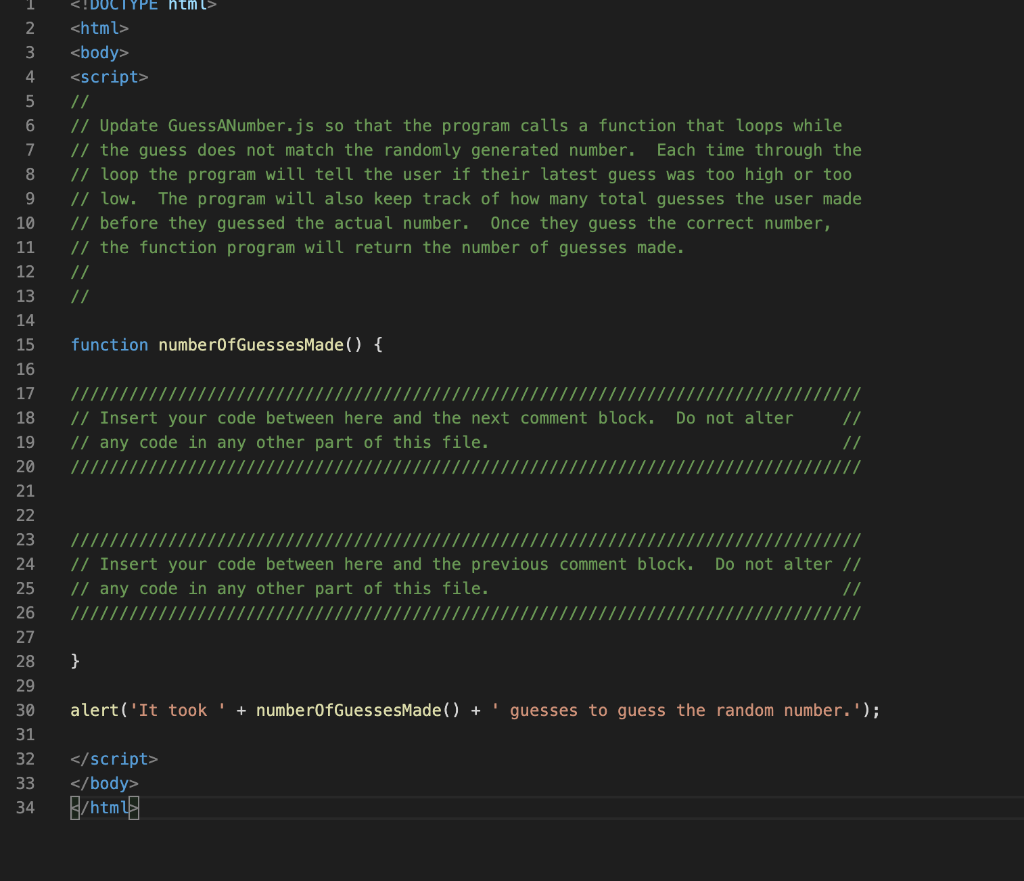 Solved /html | Chegg.com