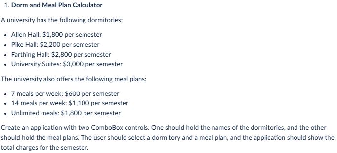 Solved I need help on these java codes: | Chegg.com