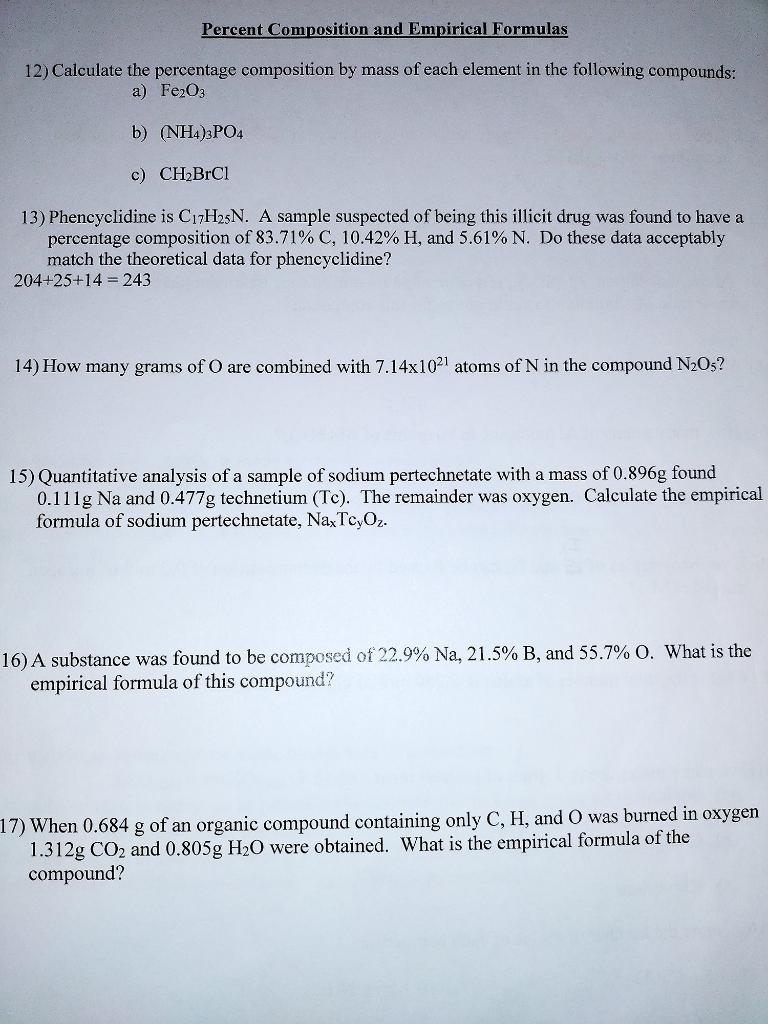 Solved Complete the Stoichiometry and Mole/Molar Ratio | Chegg.com