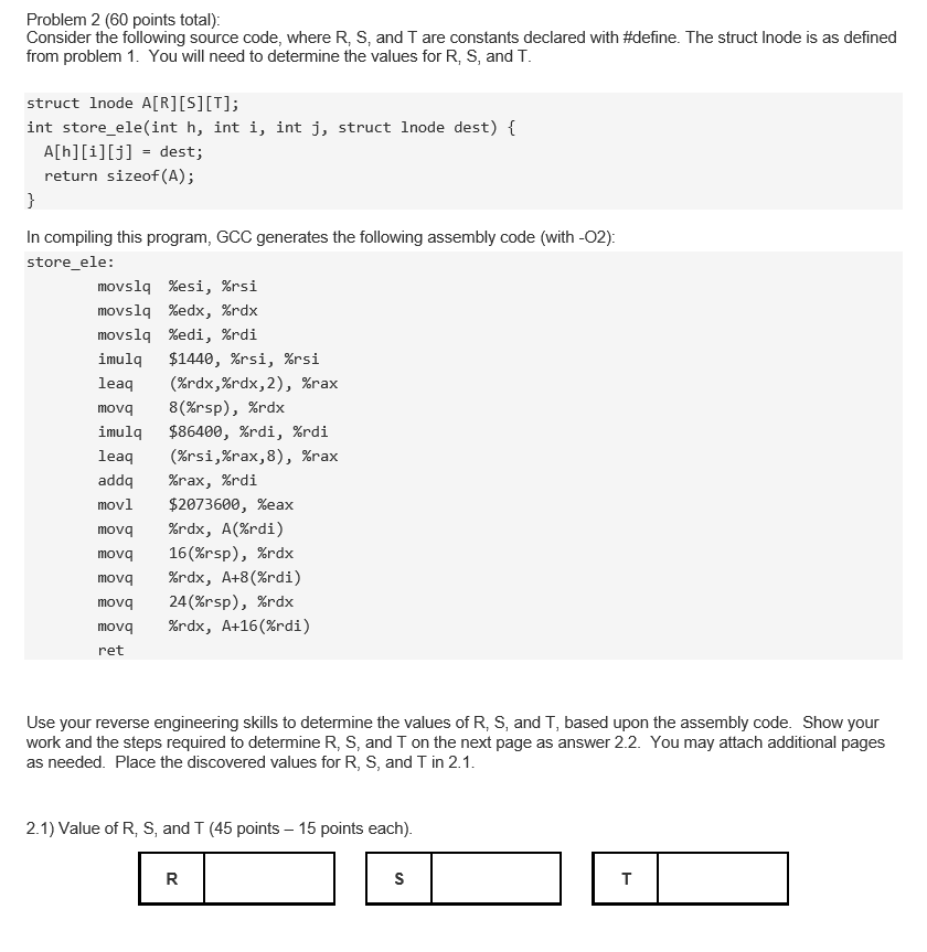 Here is the problem. We will give our thump ups if | Chegg.com