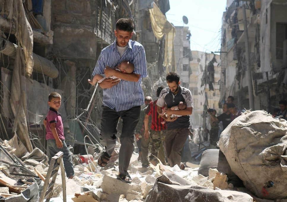 Solved Write a 5-10 sentence paragraph of description using | Chegg.com