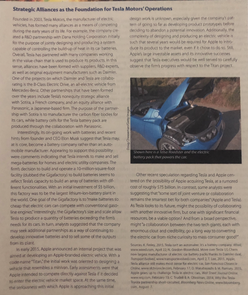 Solved Answer with atleast 100 words, thank you ! What are | Chegg.com