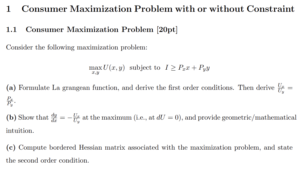 Solved I can't solve it. ﻿Especially need detailed solutions | Chegg.com