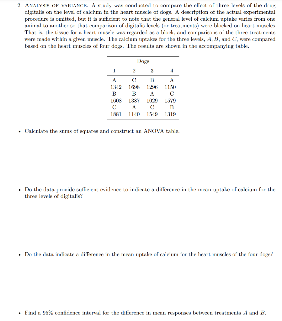 Solved Please don't copy others' work and I won't upvote and | Chegg.com