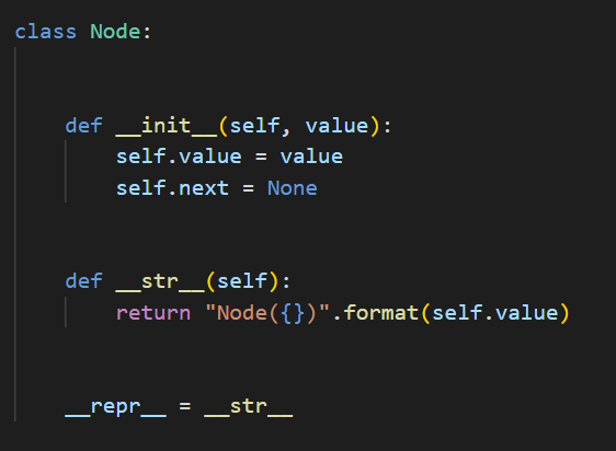 Solved Please solve the rest of the calculator class in | Chegg.com