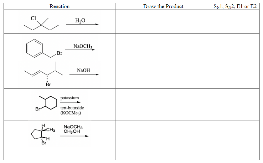 Solved Please explain, I don't know how to answer these | Chegg.com