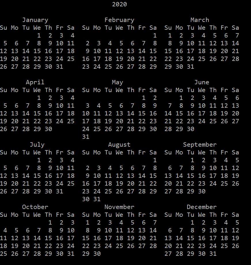 Programming in C++: How to change the code so that it | Chegg.com
