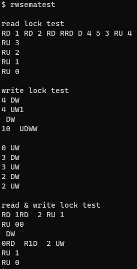 Solved Need help with xv6 and C programming.I already posted | Chegg.com