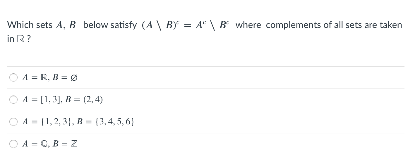 Solved Consider the following relation R on ZXZ ((a, b), (c, | Chegg.com