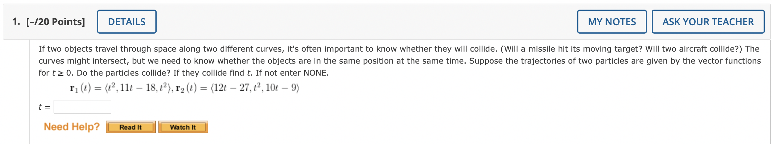 Solved please show all work and the in-between steps. I need | Chegg.com