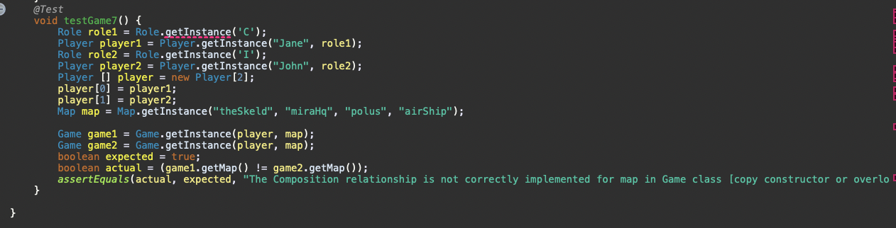 Solved 3. Programming Task One of the most popular | Chegg.com