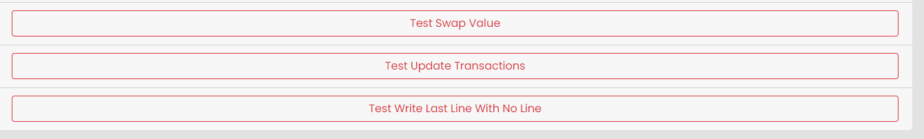 Solved this is my whole code: def read(file_path): file | Chegg.com