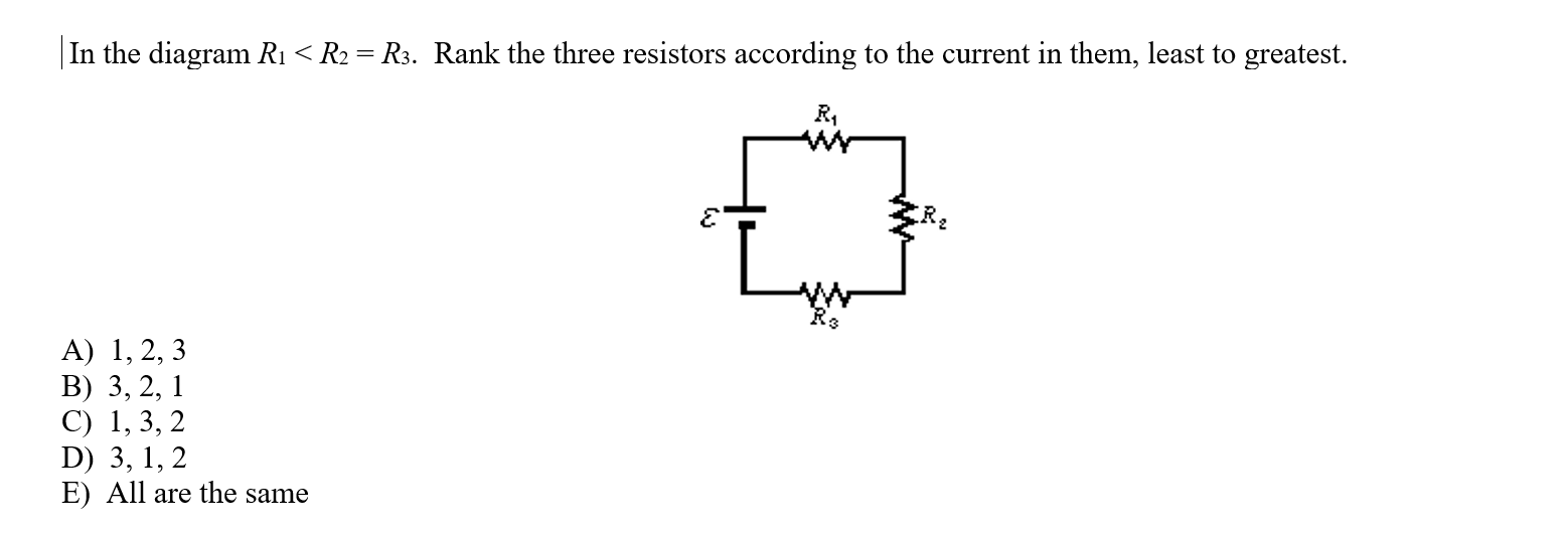 Solved: In The Diagram Ri