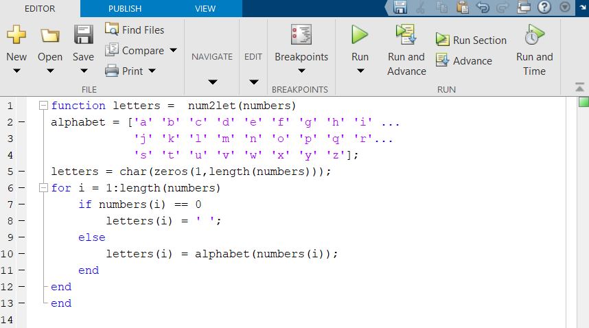 Game Structure: Once you have found the answer to the | Chegg.com