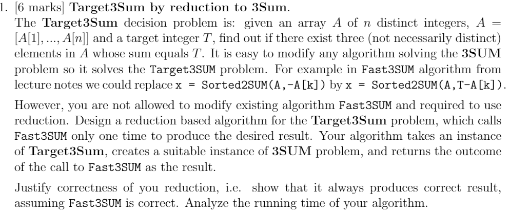 NOTE: please do not copy and paste JAVA code from | Chegg.com