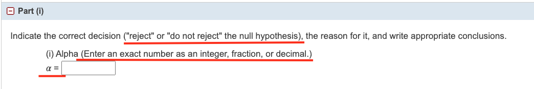 Solved *If your answer is wrong I have to downvote you even | Chegg.com