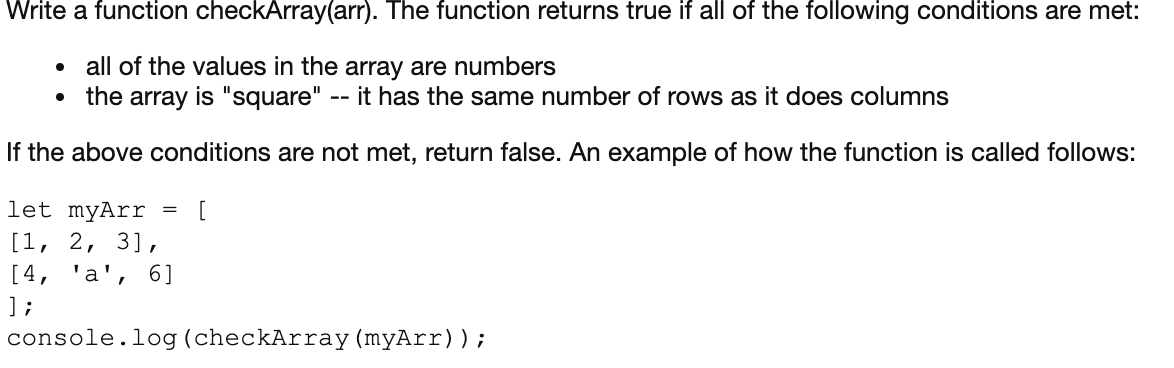 Solved Hello. I need some help creating the functions below. | Chegg.com