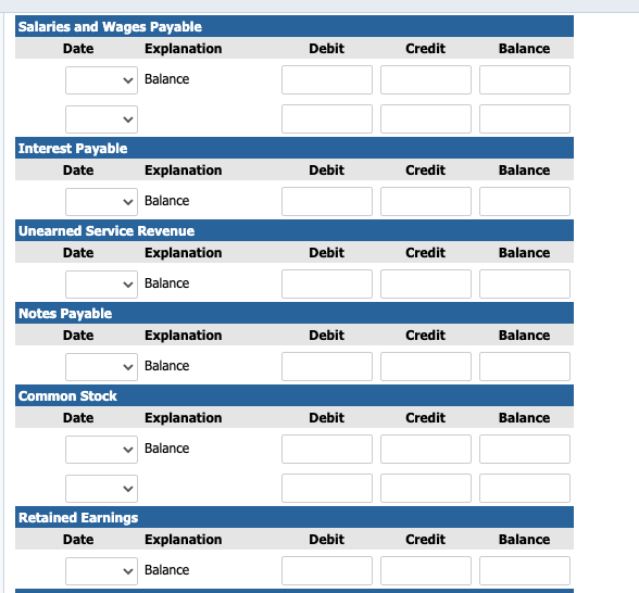 Solved Continuing Cookie Creations 05 b-g Because Natalie | Chegg.com